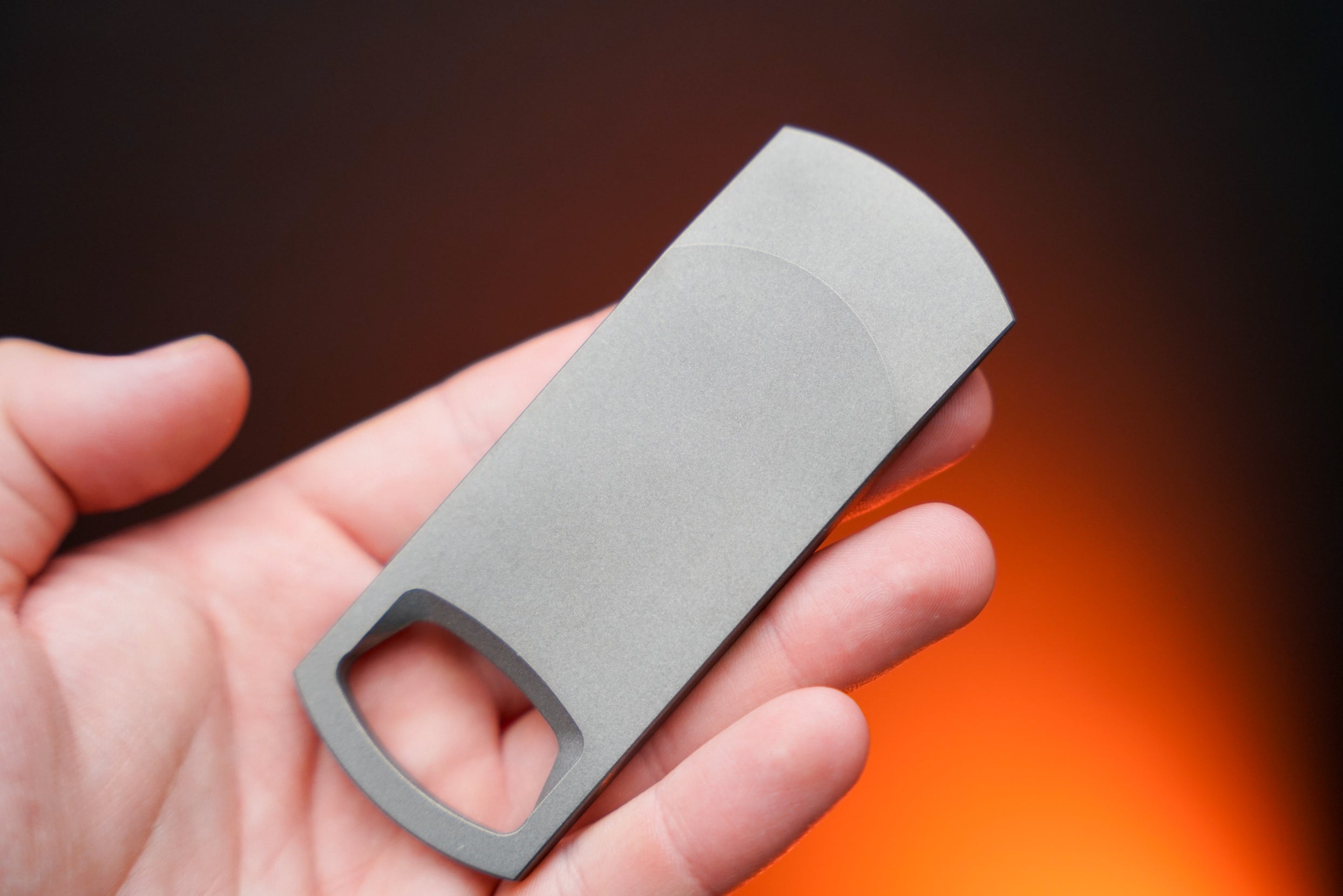 10 Reasons PocketPal Titanium Pry Bar is 2023's Best EDC Tool