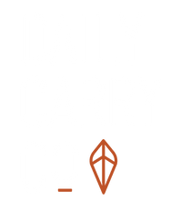 DailyCarryCo - Everyday Carry Essentials