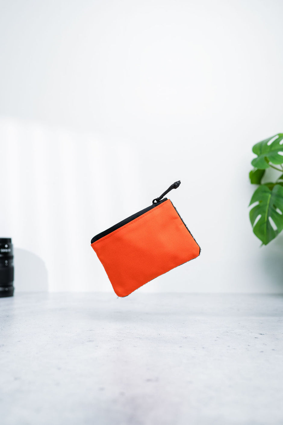 Gear Storage, Dialed In - DailyCarryCo - Everyday Carry Essentials
