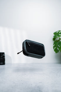 Pouch Potato EDC Pouch Organizer - DailyCarryCo - Everyday Carry Essentials