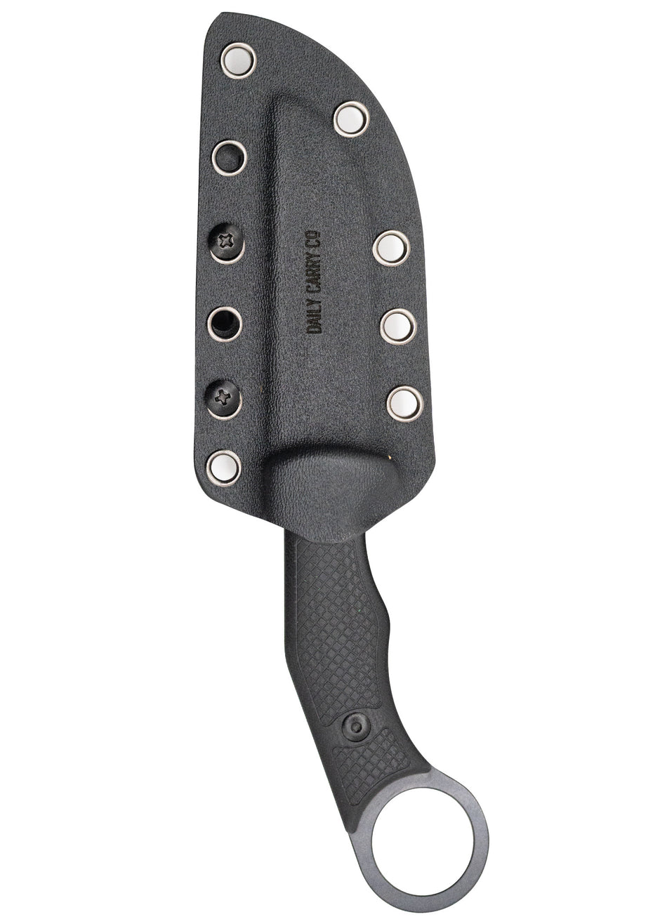 All Products – Built to Carry, Ready for Anything - DailyCarryCo ...