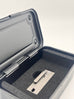 Parachute Mini Titanium Gravity Knife - DailyCarryCo - Everyday Carry ...