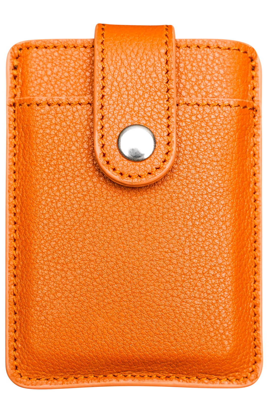 Gear Storage, Dialed In - DailyCarryCo - Everyday Carry Essentials