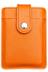 PT1 - Leather Wallet - Minimalist Wallet - DailyCarryCo - Everyday ...