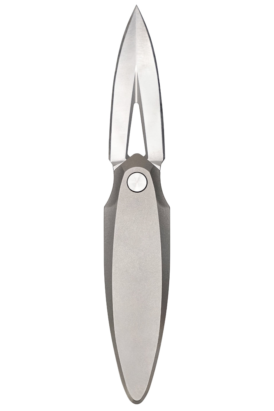 DailyCarryCo - Everyday Carry Essentials