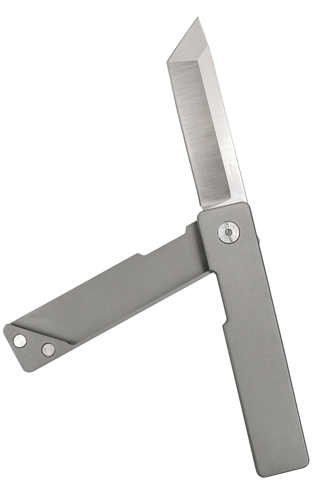 DailyCarryCo - Everyday Carry Essentials