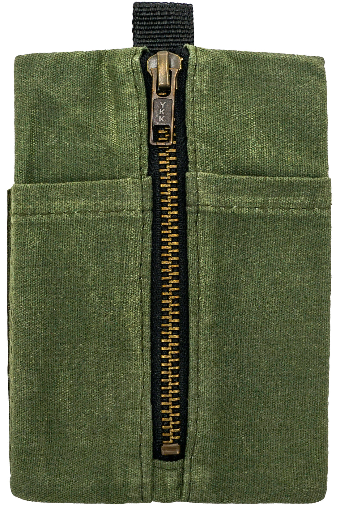 ZipMate - EDC Carry Pouch - DailyCarryCo - Everyday Carry Essentials