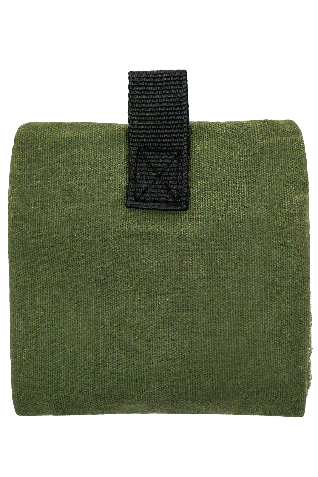 Gear Storage, Dialed In - DailyCarryCo - Everyday Carry Essentials