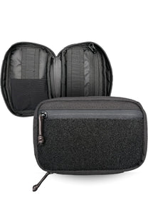 Pouch Potato EDC Pouch Organizer - DailyCarryCo - Everyday Carry Essentials