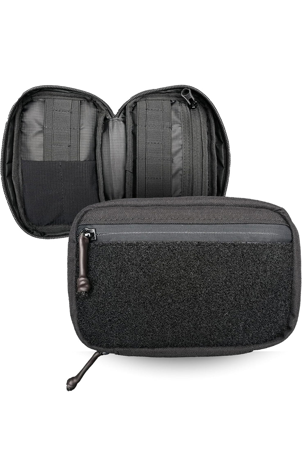 Pouch Potato EDC Pouch Organizer - DailyCarryCo - Everyday Carry Essentials