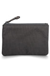 MiniPouch Potato EDC Pouch Organizer - DailyCarryCo - Everyday Carry ...