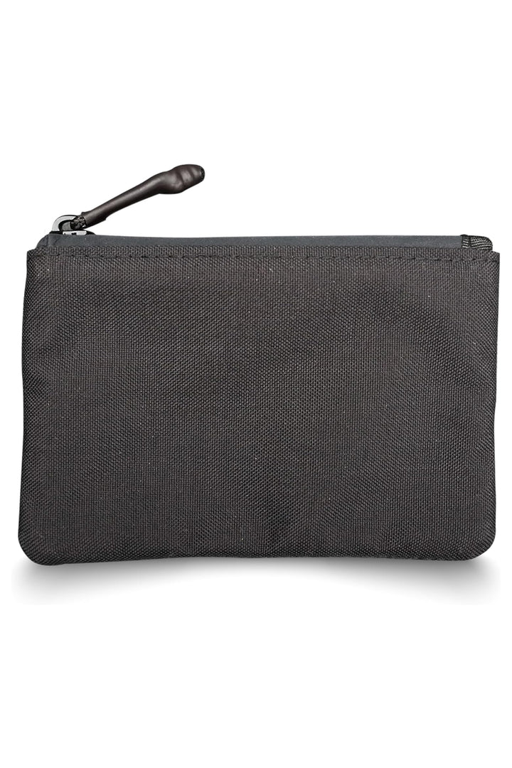 Gear Storage, Dialed In - DailyCarryCo - Everyday Carry Essentials