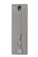 Parachute Mini Titanium Gravity Knife - DailyCarryCo - Everyday Carry ...