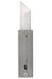 Parachute Mini Titanium Gravity Knife - DailyCarryCo - Everyday Carry ...
