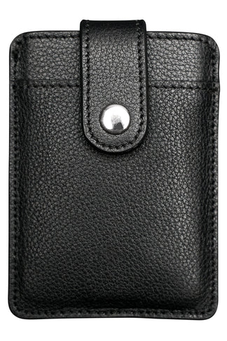 PT1 - Leather Wallet - Minimalist Wallet - DailyCarryCo - Everyday ...