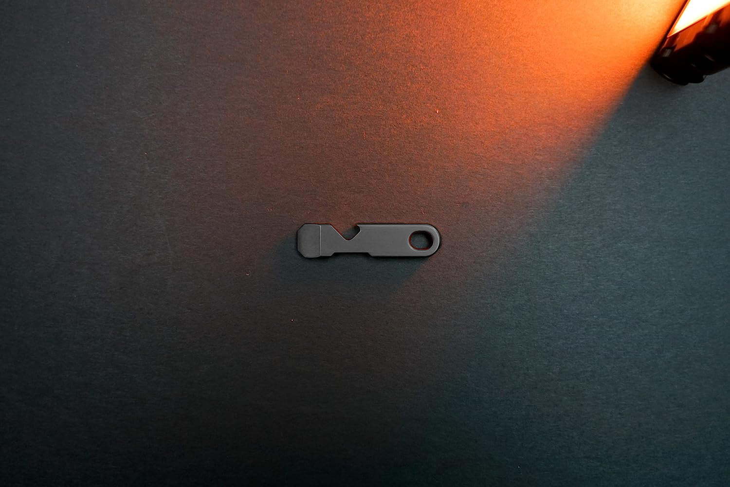 Best EDC Prybar | QuickPry Mini Pry