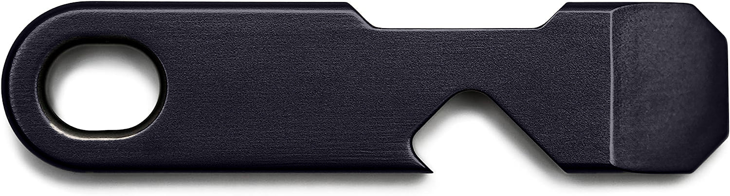 Best EDC Prybar | QuickPry Mini Pry