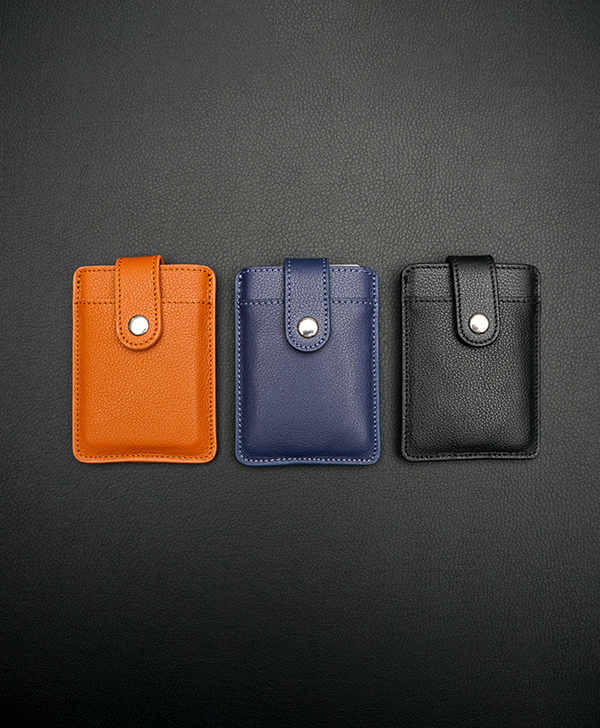 All Products - DailyCarryCo